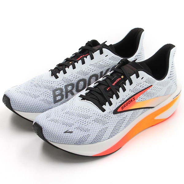 ブルックス（BROOKS）/BROOKS/ブルックス/BRM−4323/Hyperion2/ハイペリオン2