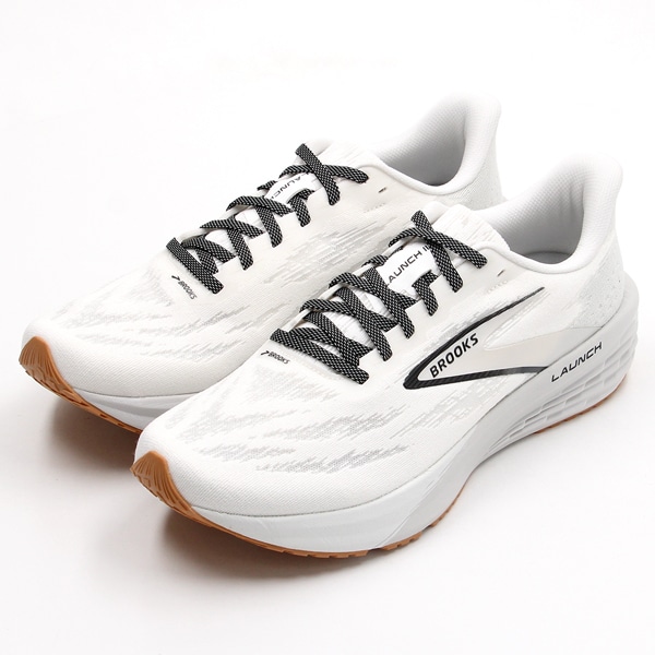 ブルックス（BROOKS）/BROOKS/ブルックス/ローンチ11