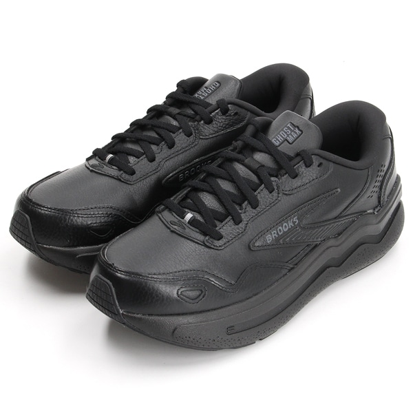 ブルックス（BROOKS）/BROOKS/ブルックス/GHOST MAX L/ゴーストMAX L