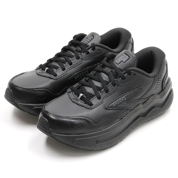 ブルックス（BROOKS）/BROOKS/ブルックス/GhostMax2/ゴーストMAX2