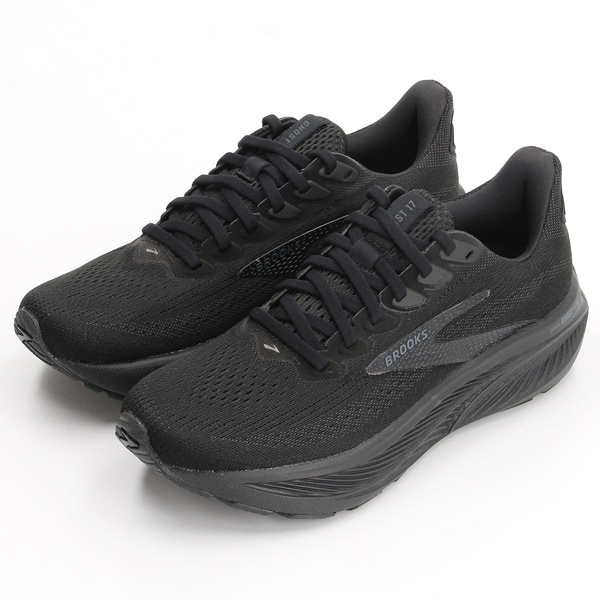ブルックス（BROOKS）/BROOKS/ブルックス/Ghost17/ゴースト17/ウォーキング/ロードランニング