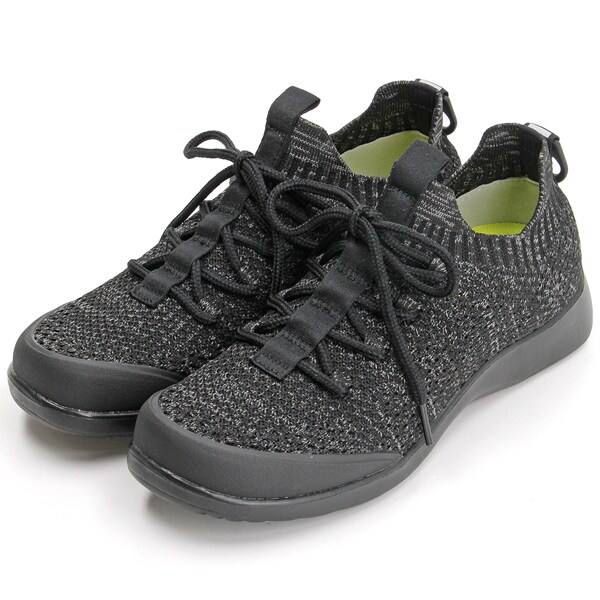 フォートゥースリーデザインズ（Four To Three Designs）/Achilles/アキレス/Four To Three Designs/085/1E