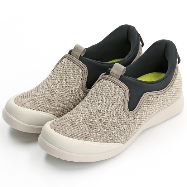 フォートゥースリーデザインズ（Four To Three Designs）/Achilles/アキレス/Four To Three Designs/094/1E