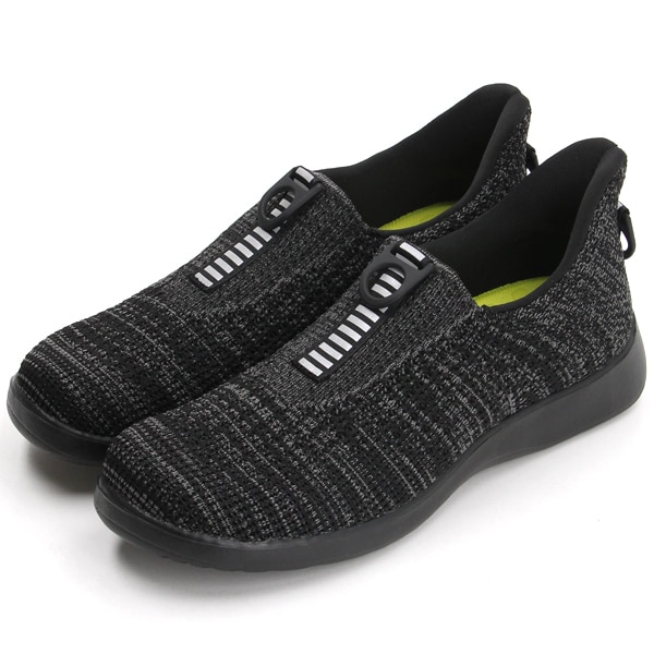 フォートゥースリーデザインズ（Four To Three Designs）/Achilles/アキレス/Four To Three Designs/092/1E