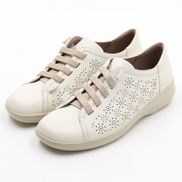 アキレス・ソルボ（ACHILLES SORBO）/ACHILLES SORBO/アキレス ソルボ/C 559/3E