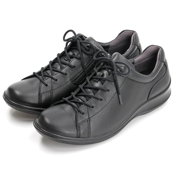 アキレス・ソルボ（ACHILLES SORBO）/ACHILLES SORBO/アキレス ソルボ/C 555/はっ水