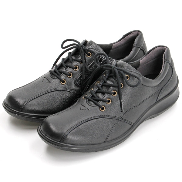 アキレス・ソルボ（ACHILLES SORBO）/ACHILLES SORBO/アキレス ソルボ/C 533/はっ水