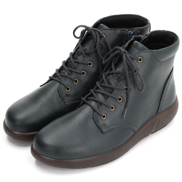 アキレス・ソルボ（ACHILLES SORBO）/ACHILLES SORBO/アキレス ソルボ/C614/4E