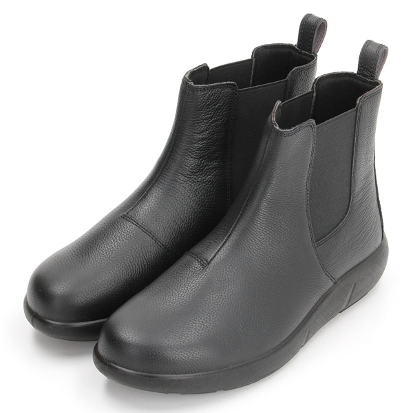 アキレス・ソルボ（ACHILLES SORBO）/ACHILLES SORBO/アキレス ソルボ/C615/4E