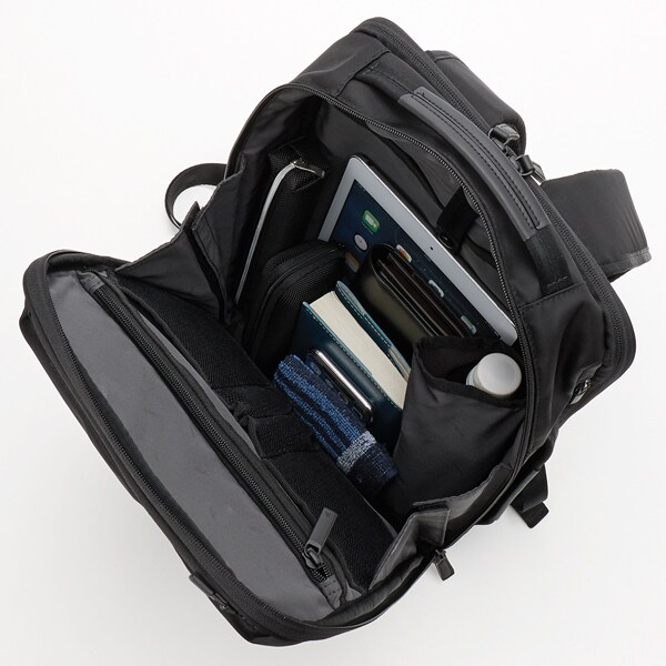 サックスバーセレクト（SAC'S BAR select）/【ace． GENE/エースジーン