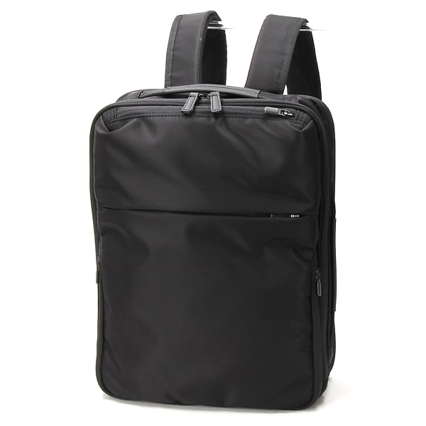 サックスバーセレクト（SAC'S BAR select）/【ace． GENE/エースジーン