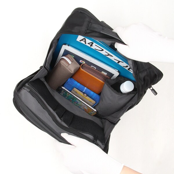 サックスバーセレクト（SAC'S BAR select）/【ace． GENE/エースジーン