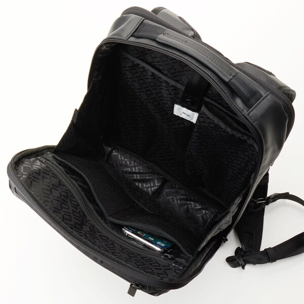 サックスバーセレクト（SAC'S BAR select）/【ace． GENE/エースジーン