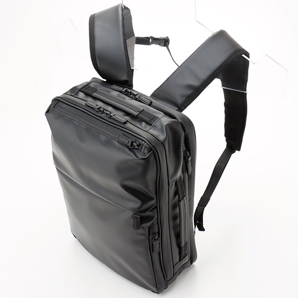 サックスバーセレクト（SAC'S BAR select）/【ace． GENE/エースジーン