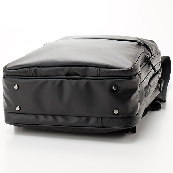 サックスバーセレクト（SAC'S BAR select）/【ace． GENE/エースジーン