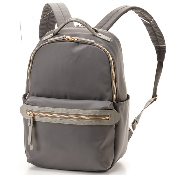 楽天市場】【ace. バッグ・財布・ファッション小物 サックスバー