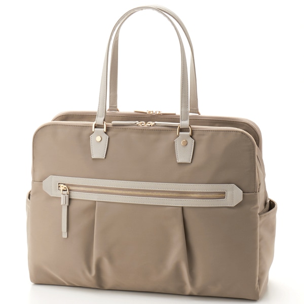 サックスバーセレクト（SAC’S BAR select）/【ace． GENE/エースジーン】 ラポルテム ビジネストート 26L