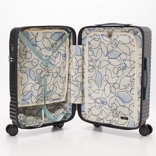 サックスバーセレクト（SAC'S BAR select）/【HaNT/ハント】 ココント