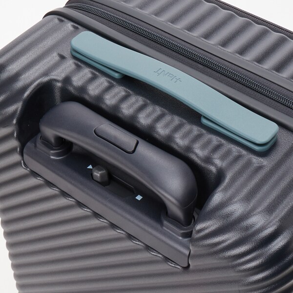 サックスバーセレクト（SAC'S BAR select）/【HaNT/ハント】 ココント