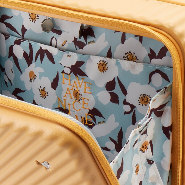 サックスバーセレクト（SAC'S BAR select）/【HaNT/ハント】 ココント