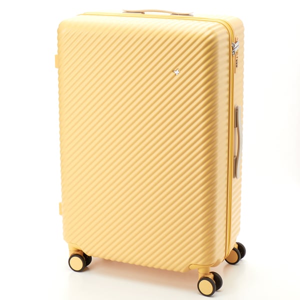 サックスバーセレクト（SAC'S BAR select）/【HaNT/ハント】 ココント