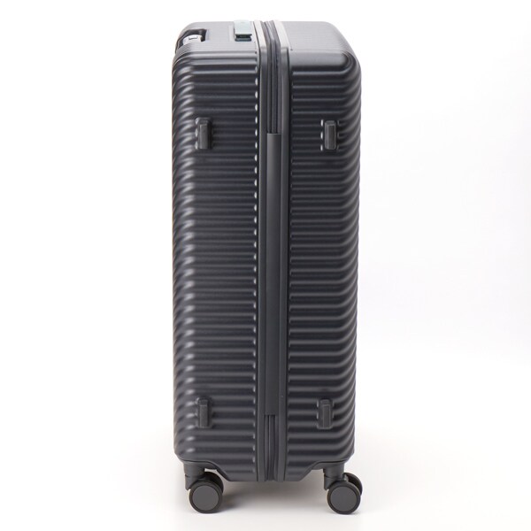 サックスバーセレクト（SAC'S BAR select）/【HaNT/ハント】 ココント