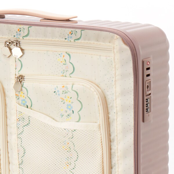 サックスバーセレクト（SAC'S BAR select）/【HaNT/ハント】 ココント