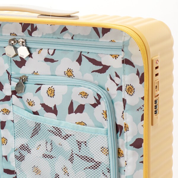 サックスバーセレクト（SAC'S BAR select）/【HaNT/ハント】 ココント