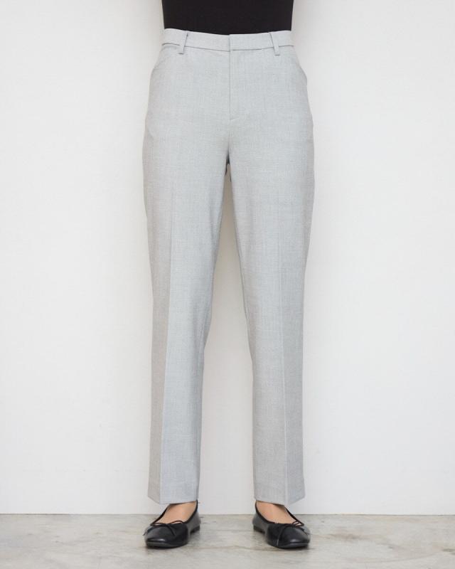 マリサグレース（Marisa Grace）/2レングスパンツ(股下70cm)