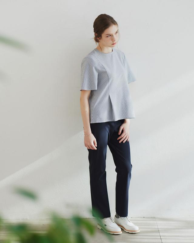 マリサグレース（Marisa Grace）/ストレッチスリムパンツ