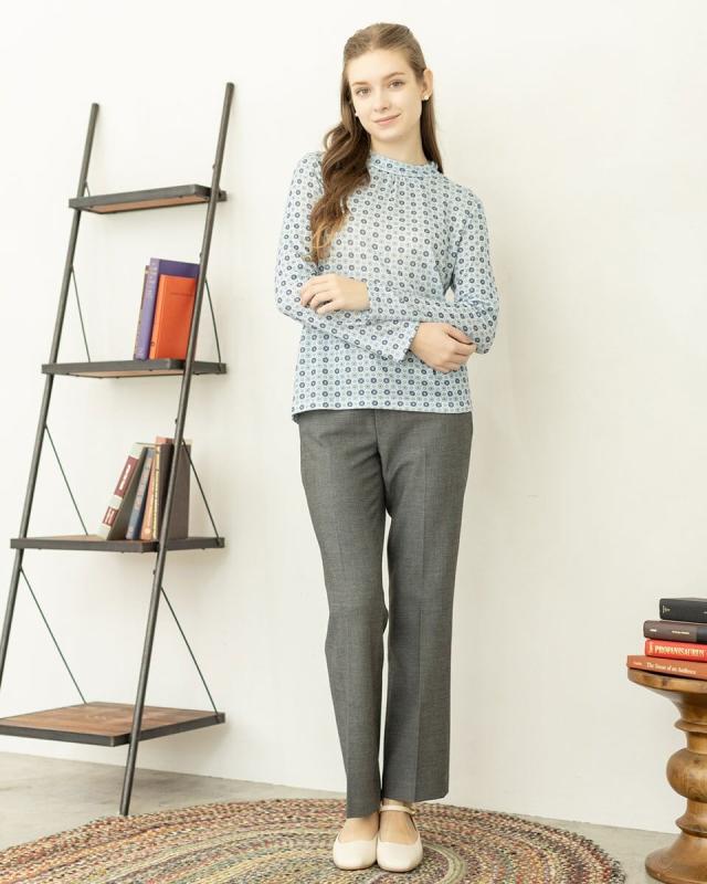 マリサグレース（Marisa Grace）/２lengthパンツ