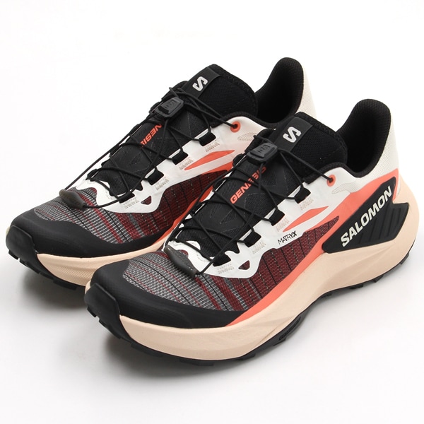 サロモン（SALOMON）/SALOMON/サロモン/GENESIS W