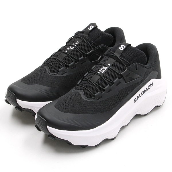 サロモン（SALOMON）/SALOMON/サロモン/ULTRA GLIDE 3