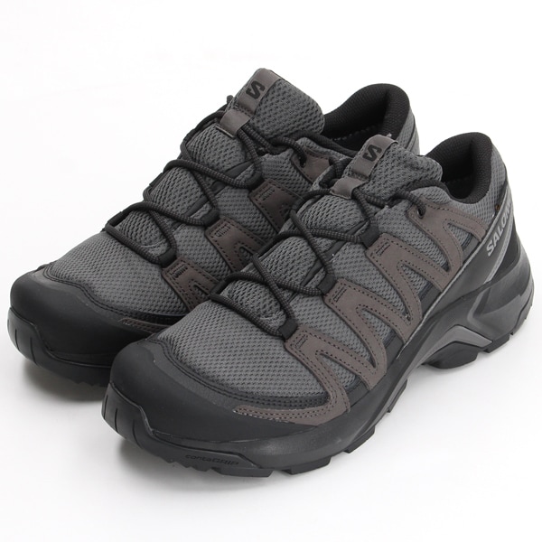 サロモン（SALOMON）/SALOMON/サロモン/X−ADVENTURE RECON GTX