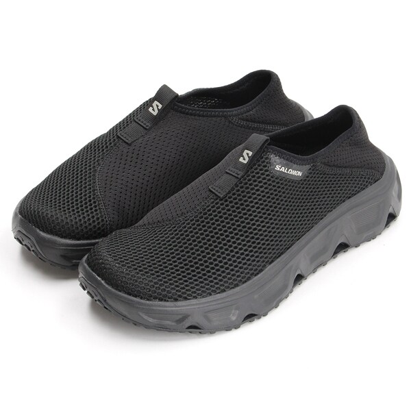 サロモン（SALOMON）/SALOMON/サロモン/REELAX MOC 6．0