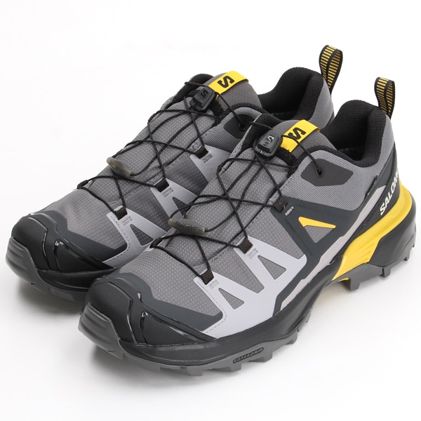サロモン（SALOMON）/SALOMON/サロモン/X ULTRA 360 GTX