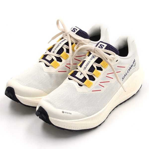 サロモン（SALOMON）/SALOMON/サロモン/AERO BLAZE 3 GRVL GTX