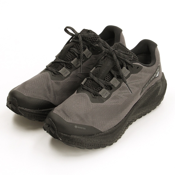 サロモン（SALOMON）/SALOMON/サロモン/AERO BLAZE 3 GRVL GTX