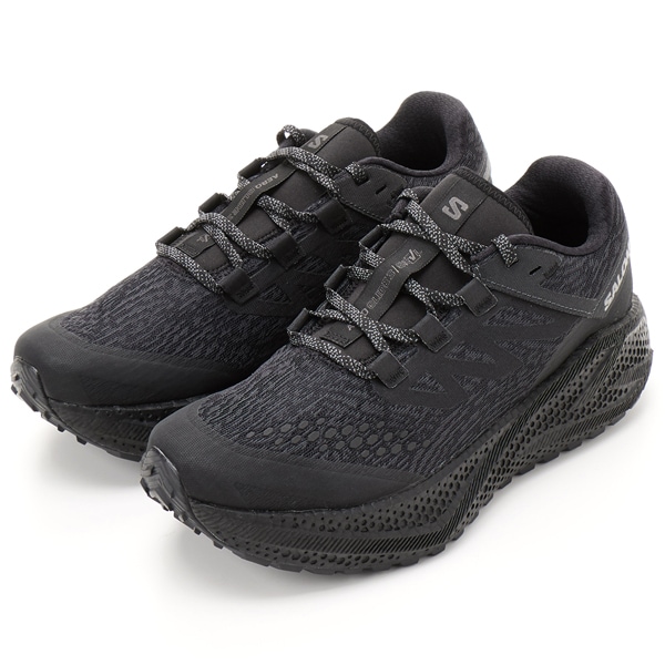 サロモン（SALOMON）/SALOMON/サロモン/AERO GLIDE 3 GRVL