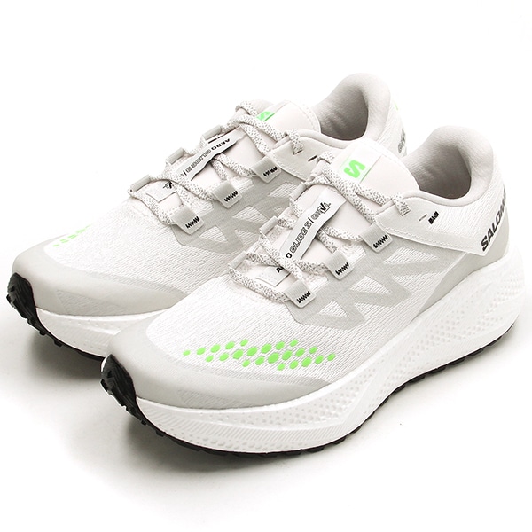 サロモン（SALOMON）/SALOMON/サロモン/AERO GLIDE 3 GRVL