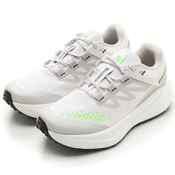 サロモン（SALOMON）/SALOMON/サロモン/AERO GLIDE 3 GRVL W