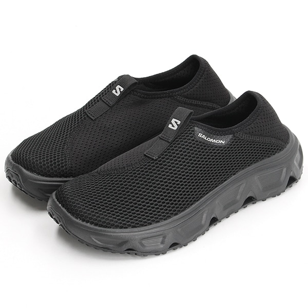 サロモン（SALOMON）/SALOMON/サロモン/REELAX MOC 6．0 W