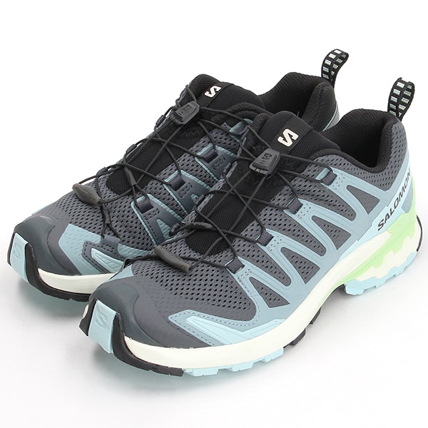 サロモン（SALOMON）/SALOMON/サロモン/XA PRO 3D V9 W