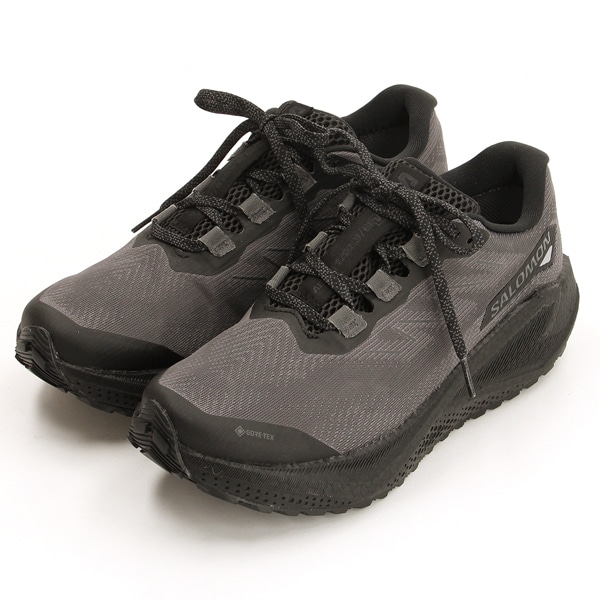 サロモン（SALOMON）/SALOMON/サロモン/AERO BLAZE 3 GRVL GTX W