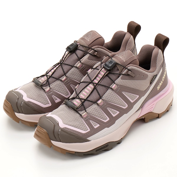 サロモン（SALOMON）/SALOMON/サロモン/X ULTRA 360 EDGE GTX W