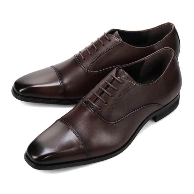 ペリーコレクション（PERRY COLLECTION）/ペリーコレクション PERRY COLLECTION  ビジネスシューズ PR4047