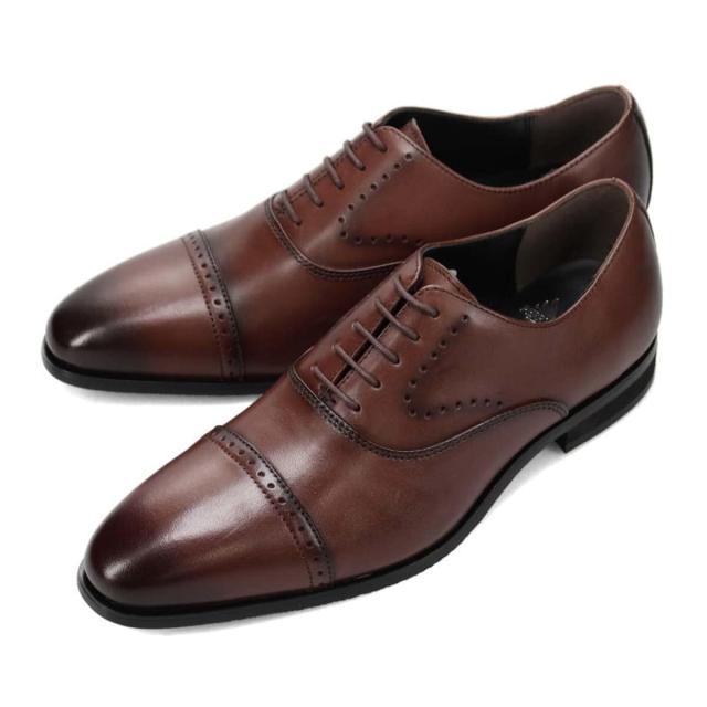 ペリーコレクション（PERRY COLLECTION）/ペリーコレクション PERRY COLLECTION ビジネスシューズ  PR4101