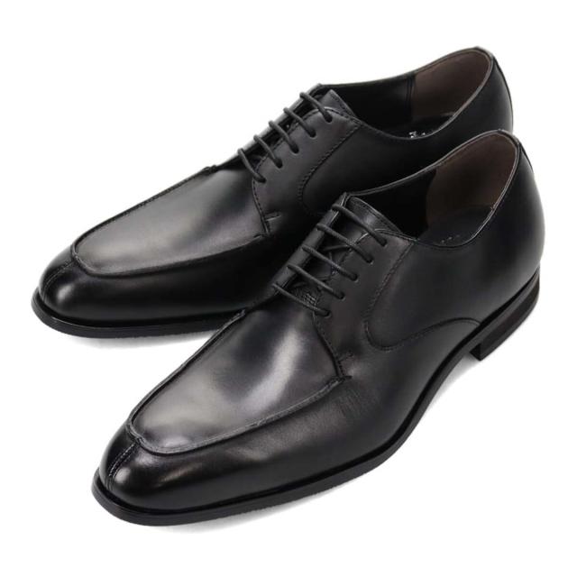 ペリーコレクション（PERRY COLLECTION）/ペリーコレクション PERRY COLLECTION ビジネスシューズ  PR4103