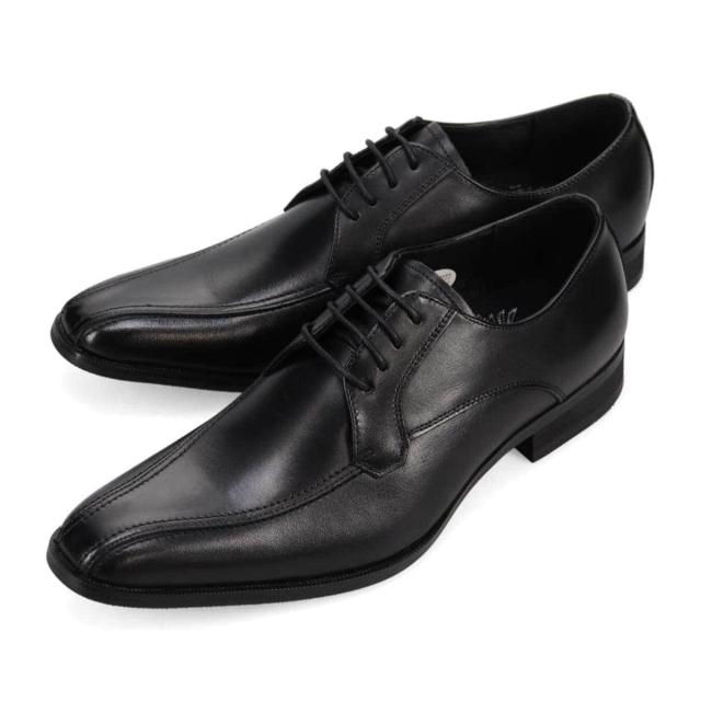 ペリーコレクション（PERRY COLLECTION）/ペリーコレクション PERRY COLLECTION ビジネスシューズ  PR2046