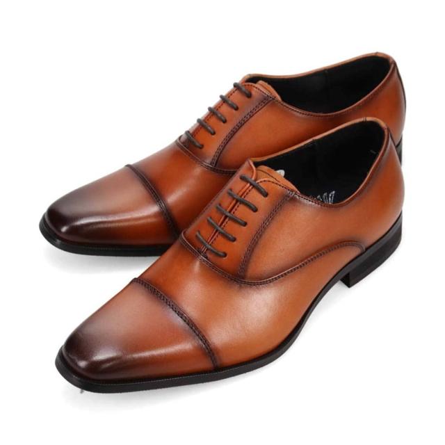 ペリーコレクション（PERRY COLLECTION）/ペリーコレクション PERRY COLLECTION ビジネスシューズ  PR2047